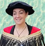 Annual Conference :: NZ Psychological Society