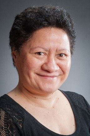 Current Award Recipients :: NZ Psychological Society